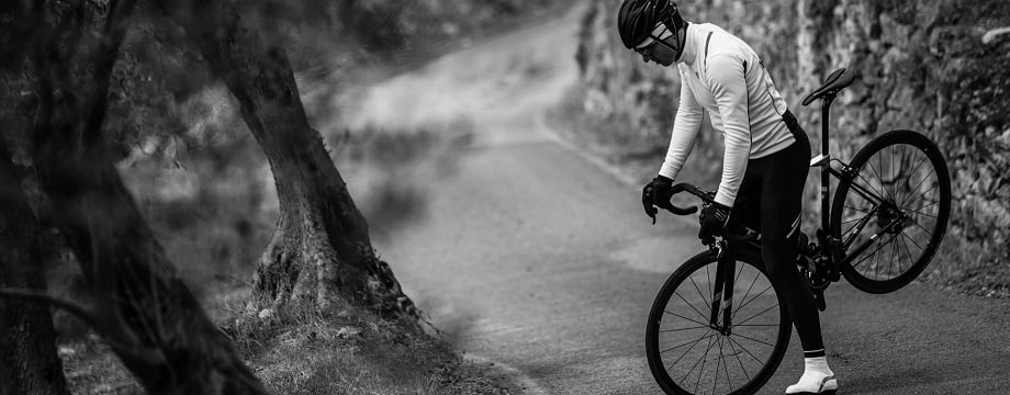 Τα πάντα για το ποδήλατο συνδυάζοντας ποιότητα και τιμή - Wheel Mania