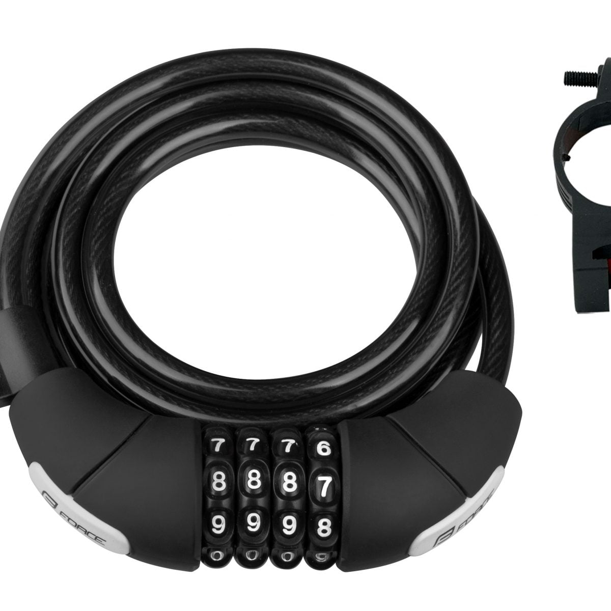 Τα πάντα για το ποδήλατο συνδυάζοντας ποιότητα και τιμή - Wheel Mania