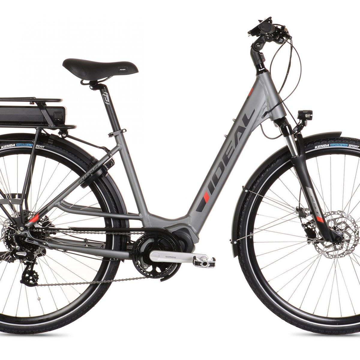 Τα πάντα για το ποδήλατο συνδυάζοντας ποιότητα και τιμή - Wheel Mania