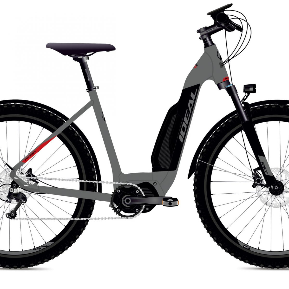 Τα πάντα για το ποδήλατο συνδυάζοντας ποιότητα και τιμή - Wheel Mania