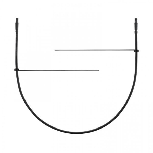 Shimano EW-SD300-I Di2 Wire for E-Tube System (2nd Gen.)-internal cable ...