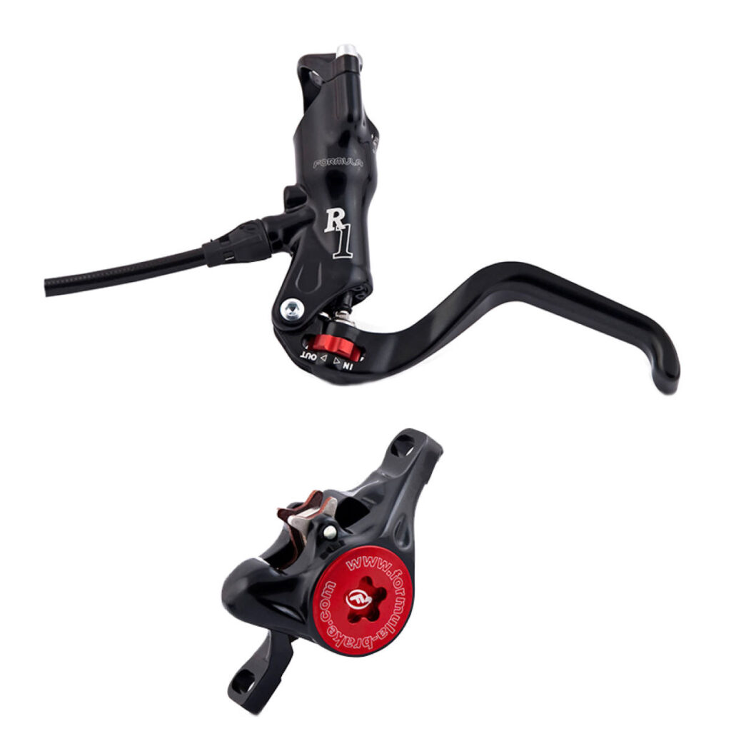 Βρείτε εκπληκτικές προσφορές σε ποικιλία προϊόντων - Wheel Mania